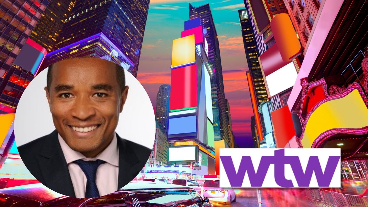 WTW nabs 16-year Allianz veteran for North American leadership role | Intelligent Insurer